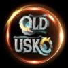 OLD USKO Forums